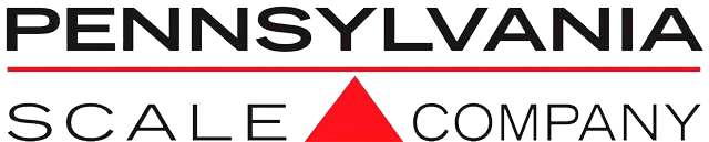 Indicators - Champion Scale