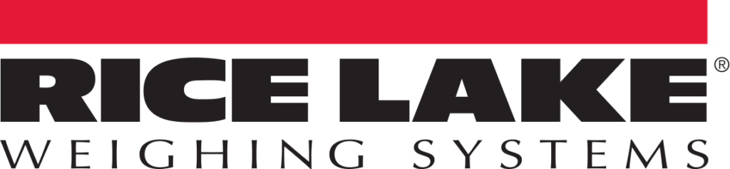 Indicators - Champion Scale